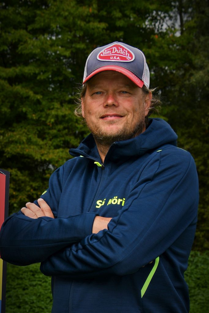 Ansprechpartner | FC Öhningen-Gaienhofen e.V.